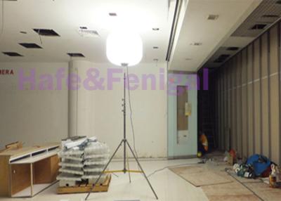 China Fluorescent Emergency Light Battery Backup Led Driver 16000LM 400W for sale