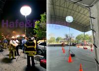 China 16000LM Fluorescent Emergency Light Battery Backup Led Driver 400W for sale