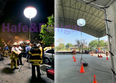 China 16000LM Fluorescent Emergency Light Battery Backup Led Driver 400W for sale