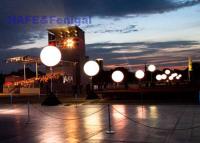 China Outdoor Inflatable Decorative Lighting Customized HMI 2000W 220V for sale