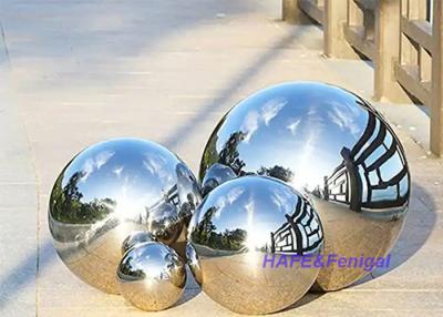 China 1m Decorations Silver Inflatable Mirror Ball Giant Hanging Pvc Gold for sale