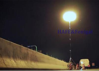 China Recessed Surface Glare Free Lighting Led Luminaires Portable No Glare Lighting Support Customization for sale
