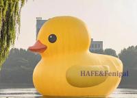China Customized Large Cartoon Inflatable Advertising Balloons Pvc Outdoor Event Celebration Decoration for sale