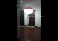 China Changeover Emergency Safety Lights 400 / 800 Watt Balloon Lighting For Night Space for sale