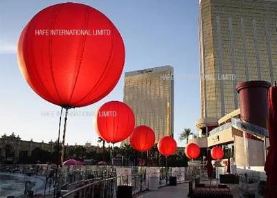 China Customize Colorful Event Space Lighting , 2700 K Warm White Lighting In Wedding Receptions for sale
