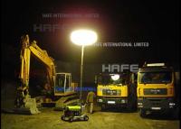 China Ultra Bright Portable Rechargeable LED Lights for sale