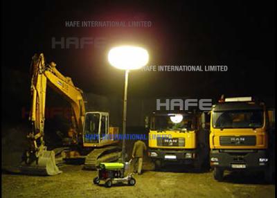 China Ultra Bright Portable Rechargeable LED Lights for sale