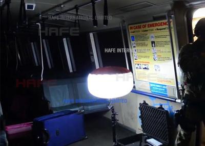 China Illuminate Portable Rechargeable 500 W Led Floodlight With Tripod Sun1000R Halogen Lamp for sale