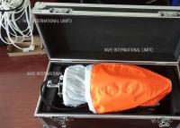 China Anti Vertigo Night Work LED Balloon Lighting High Efficiency Healthy Portable 800W for sale