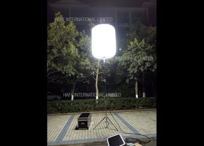China 3000 W Expressway Build Glare Free Lighting Prevention Of Eye Fatigue Sun3000M Illuminate for sale