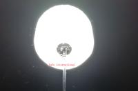 China 400W Construction Work Lights White LED for sale