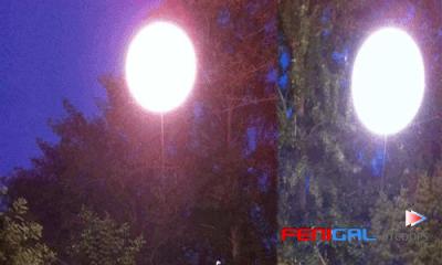 China Artemis Soft Cinema Light: 3.7KW Custom Model Creating Studio-level Soft Lighting Effects for sale