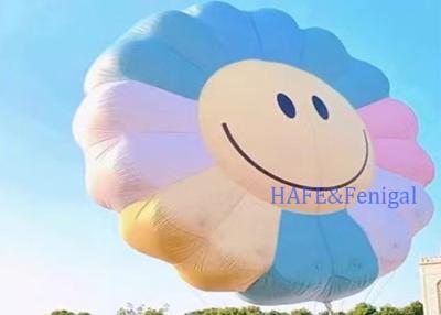 China Inflatable Helium Balloon Festival Event Parade Decoration Inflatable Helium Balloon 1-5m Custom Shape for sale