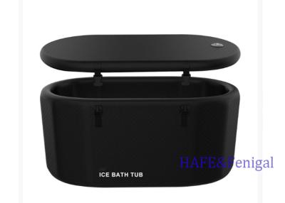 China Ice Bath Inflatable Bathtub Ultimate Outdoor and Indoor Experience for sale