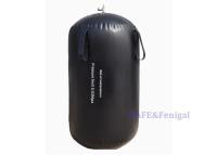 China Water Blocking Airbag Water Closing Test Municipal Sewage Pipe Sealing Airbag Inflatable Rubber Water Stop Leakage Plugging Thickening for sale