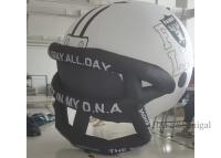 China Customize Various Inflatable Replica Models For Advertising, Marketing And Brand Promotion for sale