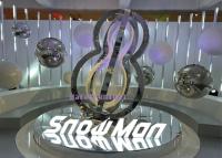 China The Ultimate Visual Focus: The Double-Layer PVC Inflatable Mirror Ball for Unmatched Brilliance and Durability. for sale
