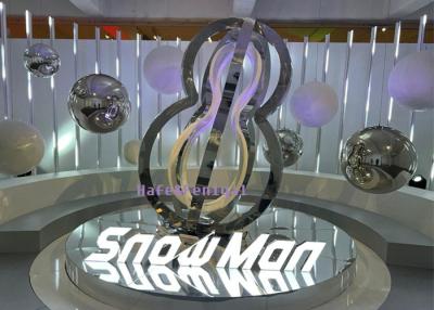 China The Ultimate Visual Focus: The Double-Layer PVC Inflatable Mirror Ball for Unmatched Brilliance and Durability. for sale