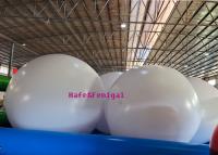 China Giant Custom Inflatables: The Ultimate Tool for Dominating Event Visibility for sale