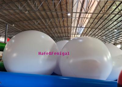 China Giant Custom Inflatables: The Ultimate Tool for Dominating Event Visibility for sale