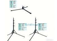China TL Series Studio Mounting Brackets & Support Arms for Equipment Installation for sale