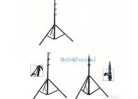 China Professional Telescopic Stands for Stage & Studio Equipment Support - TLT & TDMZ Series for sale