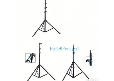 China Professional Telescopic Stands for Stage & Studio Equipment Support - TLT & TDMZ Series for sale