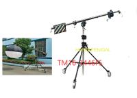 China TM16 Series Steel Hand-Cranked Boom Stands For Heavy-Duty Studio, Film for sale
