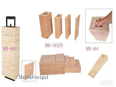 China TMB Series: Modular Equipment Cases for Professional Gear Storage & Transport for sale