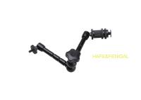 China Compact Magic Arm,360° Swivel, 1/4