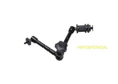 China Compact Magic Arm,360° Swivel, 1/4