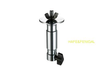 China Light Stand Adapters And Male Studs (Short Or Long) For Film Or TV Productions for sale