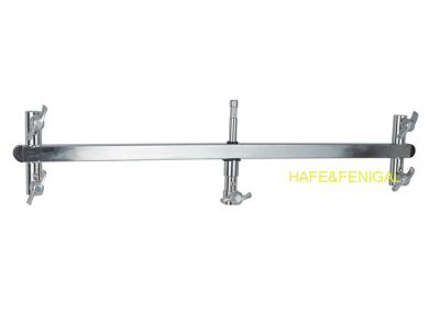 China Multi-Head Light Stands,Flag Panel Holders,Boom Arms And Telescopic Wall Mounts for sale