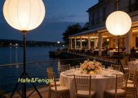 China Pearl 200W LED Balloon Light – Compact 0.9m to 1.6m for Indoor Events & Retail Spaces for sale
