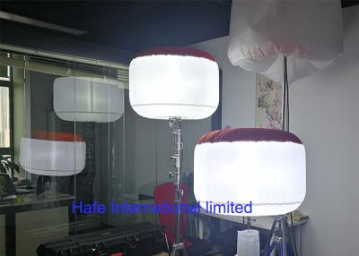China Dimmable Portable Emergency Safety Lights for sale