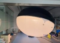 China 4800W High-Output Elliptical LED Balloon Light with High-CRI Performance for Film and Large-Scale Events for sale