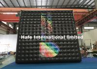 China Gaint Helium Graduation Hat Inflatable Advertising Balloon For University Of London Events for sale