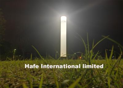 China 120v - 230V City Powered Columus Inflatable Light Tower 12V / 24V Battery Powered for sale