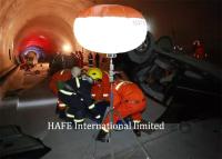 China SUN1000MH Construction Work Lights , Portable Construction Lights Compact Solution for sale