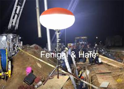 China Handheld 200w Glare Free Led Lights For People Fall Into Water 911 Emergency Rescue for sale