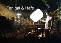China Removable 3000w Metal Halide Temporary Site Lighting For Fast Night Construction for sale