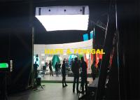 China Artemis Daylight Hmi Balloon Lights With Air For Rigging Install for sale