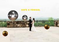 China 2m Giant Festival PVC Inflatable Mirror Balloon For Event Decoration for sale