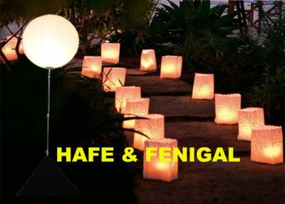 China 80w 800w Inflatable LED Light For Decoration Or Illumination for sale