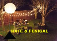 China 2000w Warm Outdoor 4.2m Tripod Event Balloon Light for sale