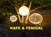 China Eye Catching Road Sign 400w HMI Inflatable Lighting Balloon for sale