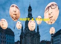 China Oval Giant Floating Led 3M 400CM Inflatable Light Balloon for sale