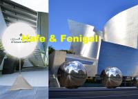 China 1.6M 2M Inflatable Lighting Decoration LED Sphere Mirror Balloon for sale
