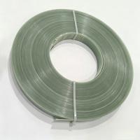 China High Strength Corrosion Resistant Epoxy Pultruded Sheet and FRP Flat Bar with Customizable Size for sale