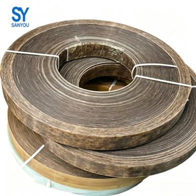 China Good Elasticity Fast Rebound Burlwood Fiberglass Bow Strips for DIY Hunting Bows for sale